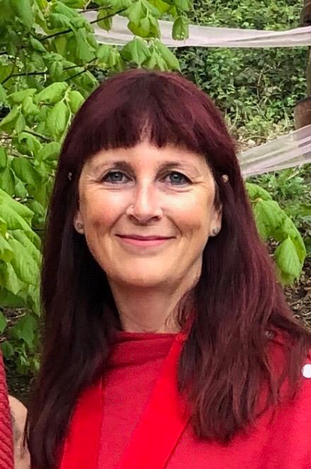 Khema – Bright Earth